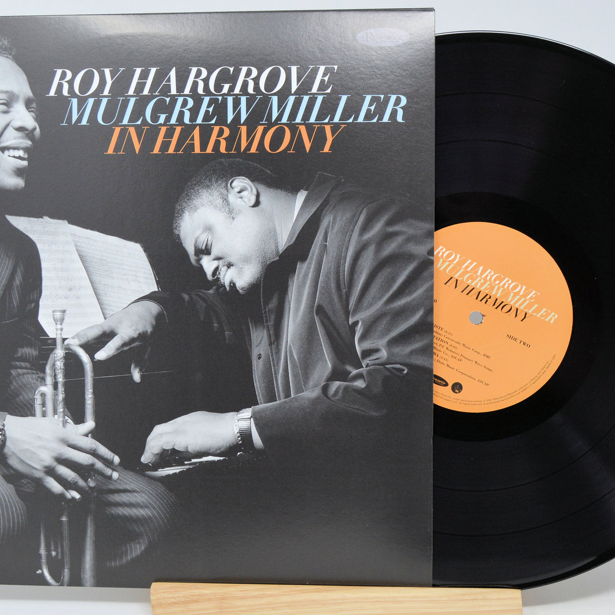 roy-hargrove-mulgrew-miller-in-harmony-vinyl-record-album-2lp-joe