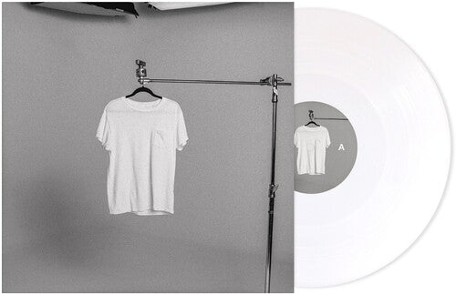 Plain White T's - Plain White T's, Vinyl Record Album LP, New – Joe's ...