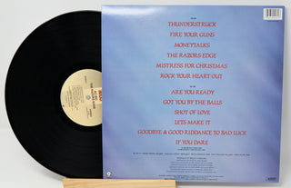 Joe's Albums - New & Used Vinyl Records & More