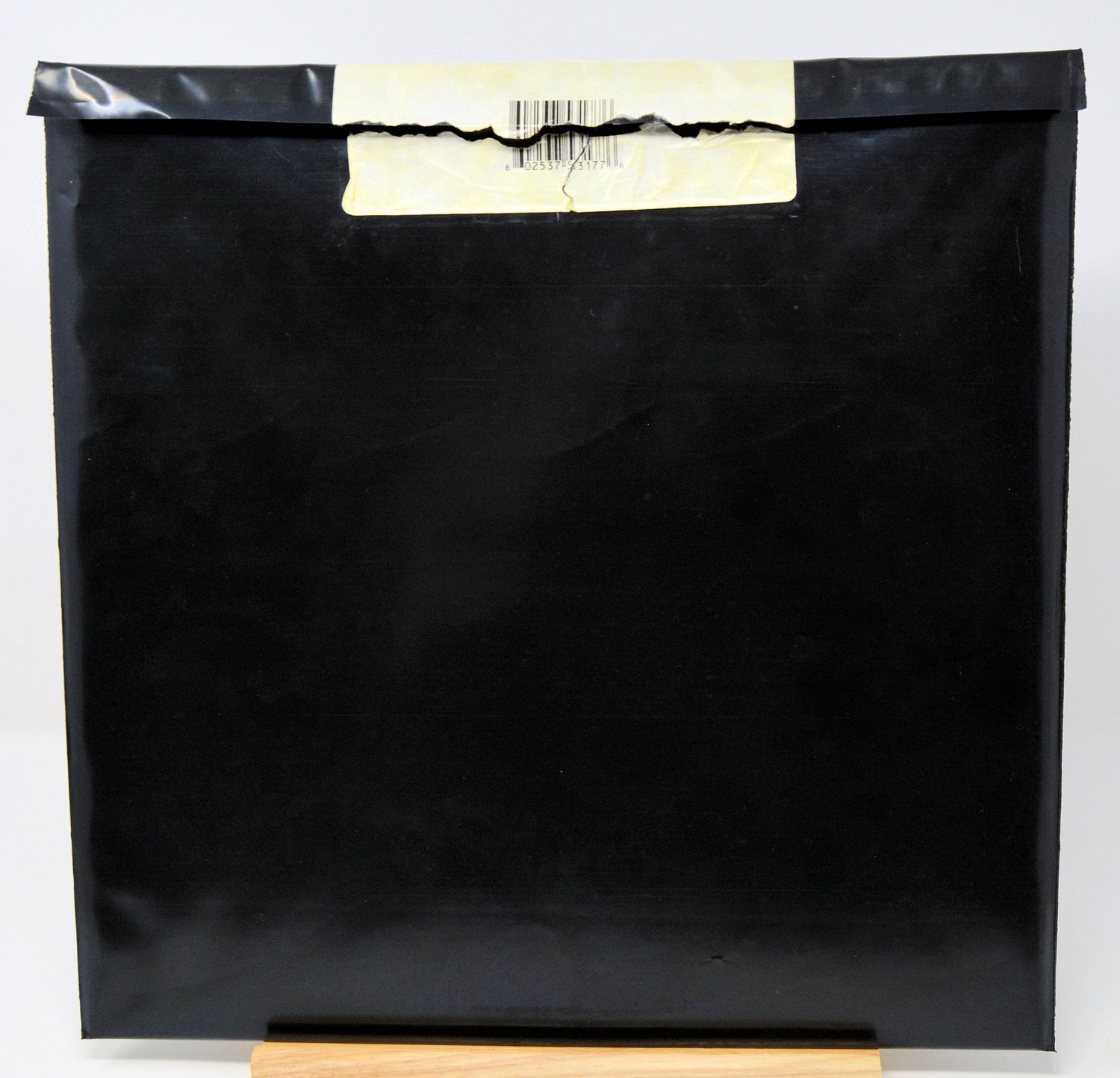 Death Grips - No Love Deep Web, Vinyl Record Album LP, Green – Joe's Albums