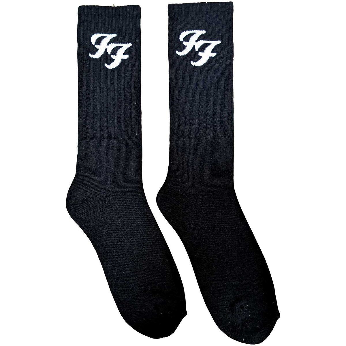 Foo Fighters - Socks – Joe's Albums