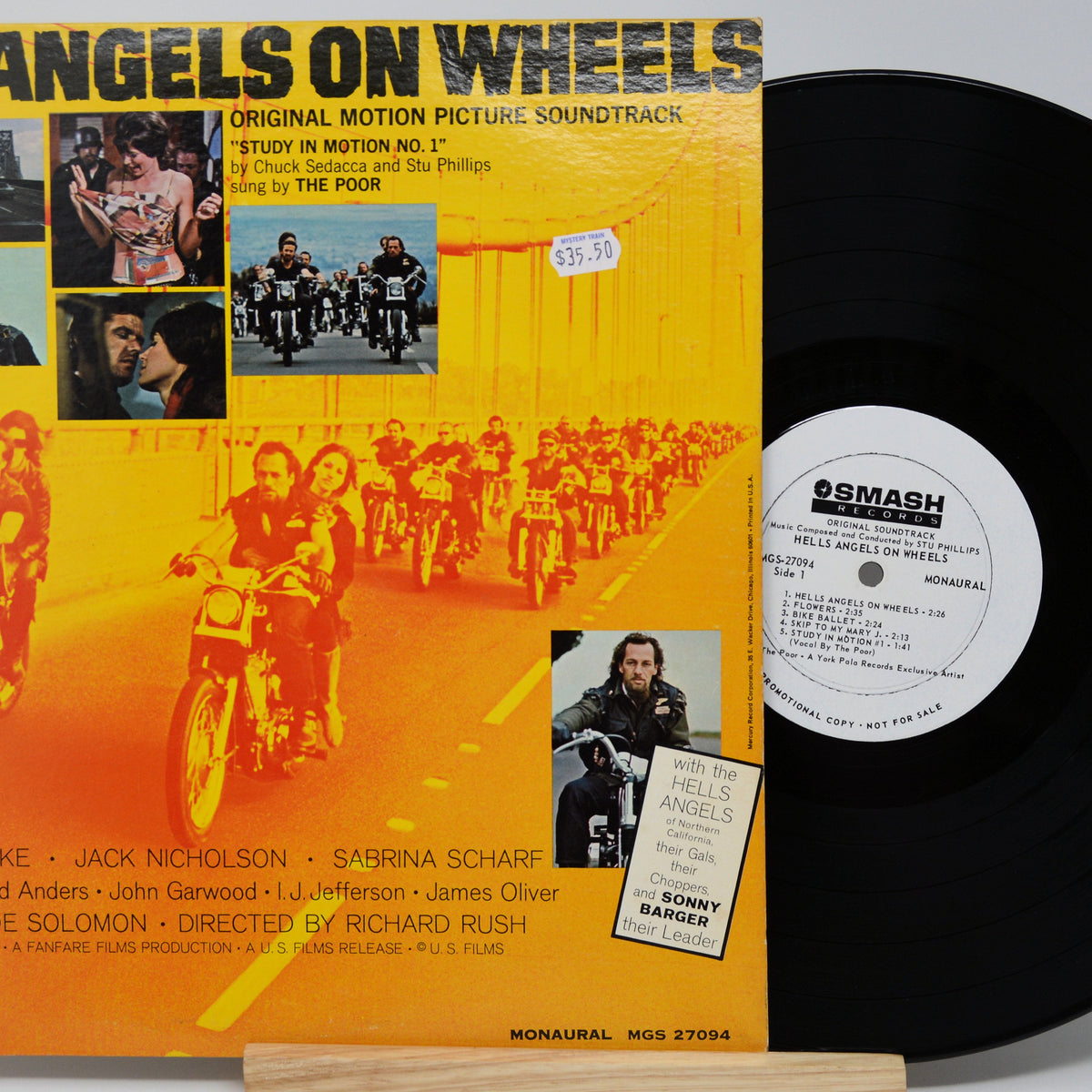 Trent Reznor - Challengers Soundtrack, Vinyl Record Album LP, BFRSD ...