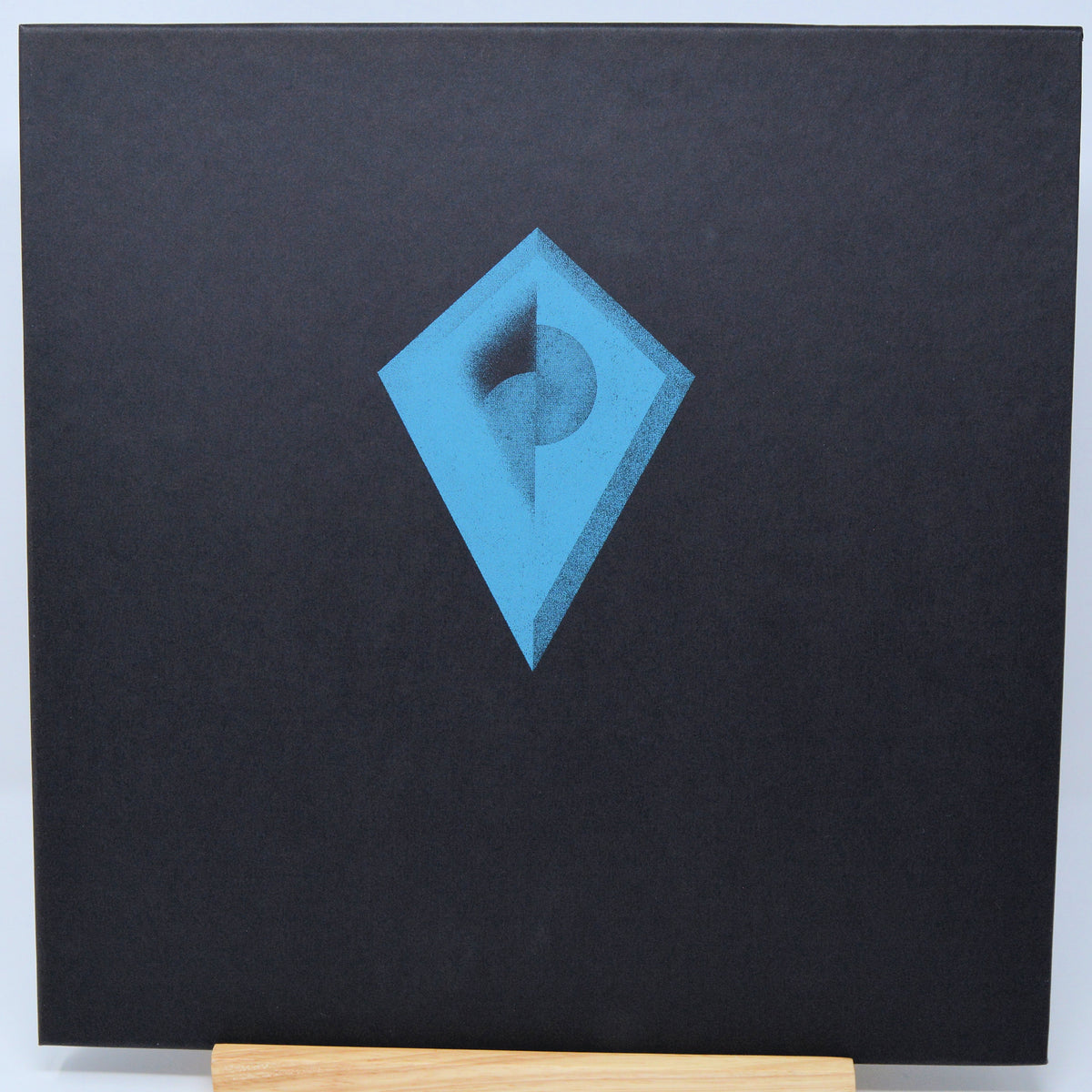 Moon Duo - Occult Architecture Vol 1 & 2, Vinyl Record Album LP – Joe's ...