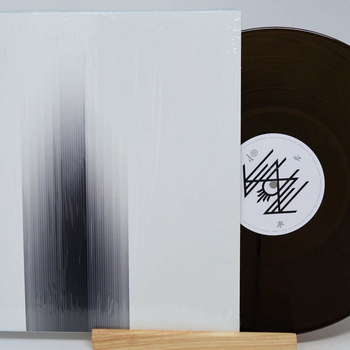 Sleep Token - Sundowning – Joe's Albums