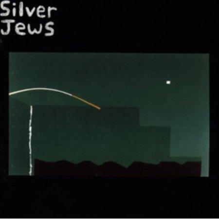 Silver Jews - Natural Bridge, Vinyl Record Album LP, New – Joe's Albums