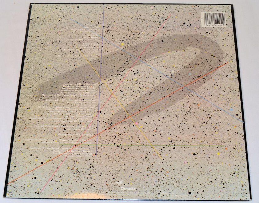 Kottke, Leo - Time Step – Joe's Albums